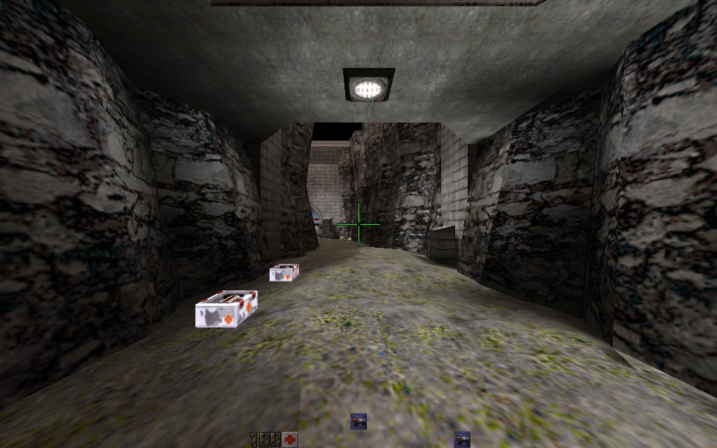 Maric’s RA2 Maps – 3rdarm.biz